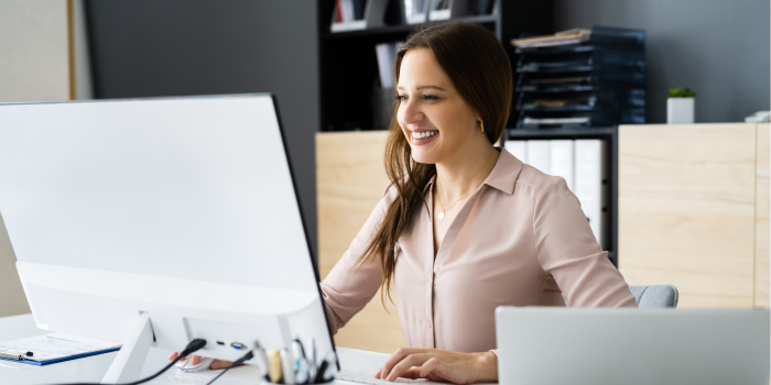 4-Step Formula to Earning Your CFM Credential